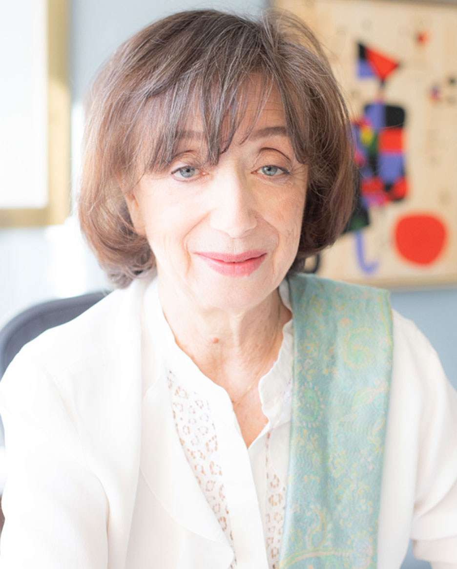 Cheryl Apple's Instagram, Twitter & Facebook on IDCrawl