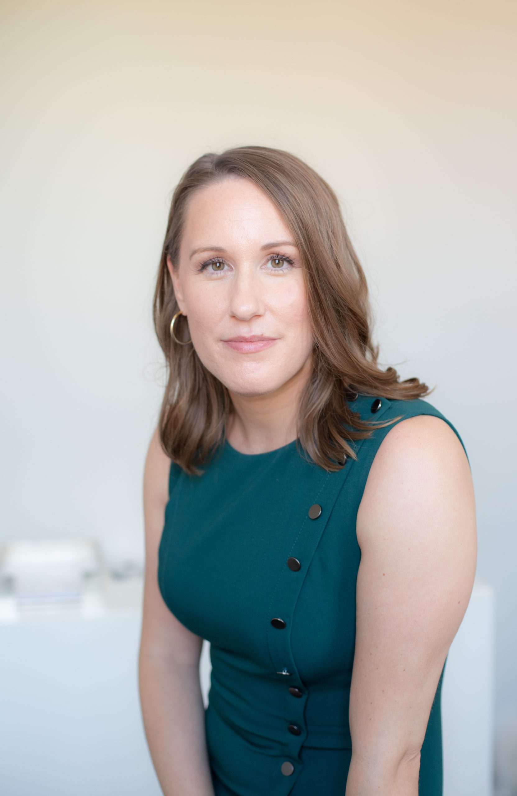 Katelynn Schoop - Dickson Appell LLP